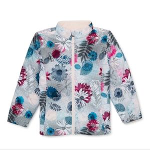Swiss Tech | Jackets & Coats | Swiss Tech Girls 3in Systems Winter ...